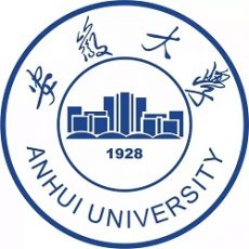 Universities - BAIK ~ Study to China
