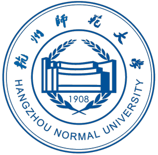 HZNU - BAIK ~ Study to China
