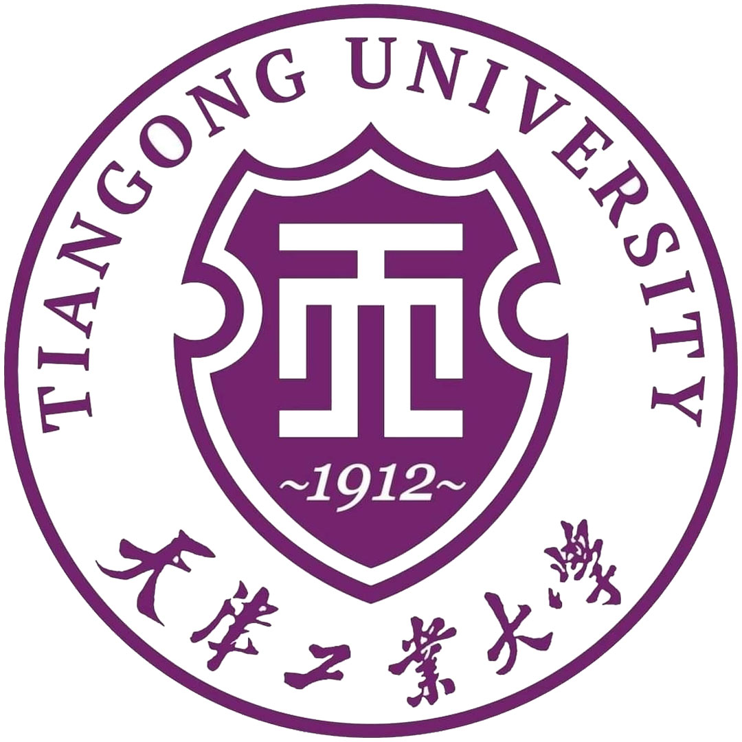 TGU - BAIK ~ Study to China